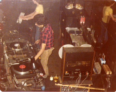 George Freeman - Accentuate the Positive - Eliminate the Negative